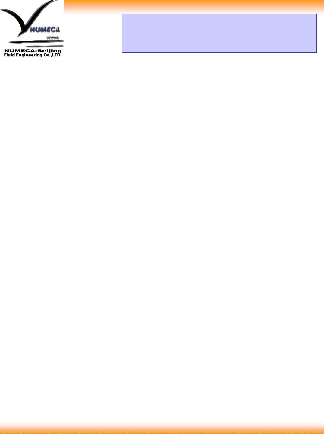 NUMECA并行计算教程_numeca并行计算设置,numeca并行资源-CSDN下载