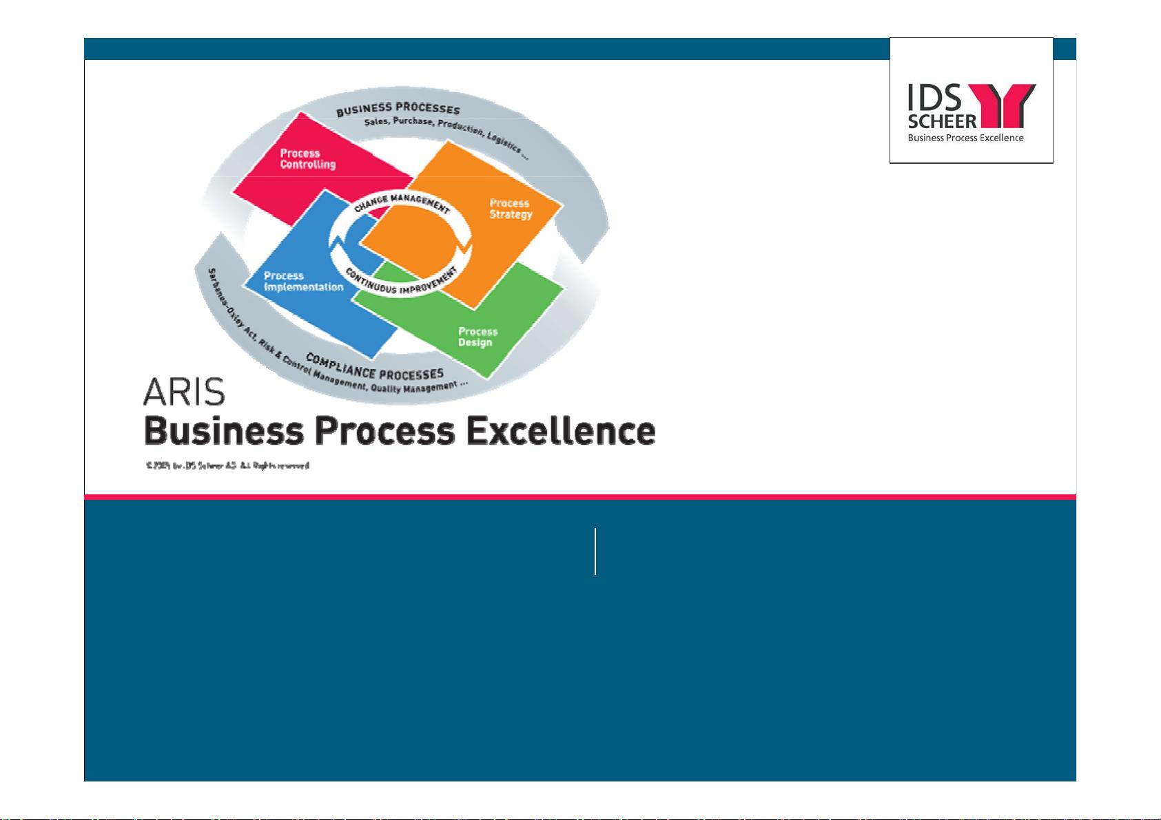 Aris流程管理工具介绍完整版（500多页）_ARIS建模资源-CSDN下载