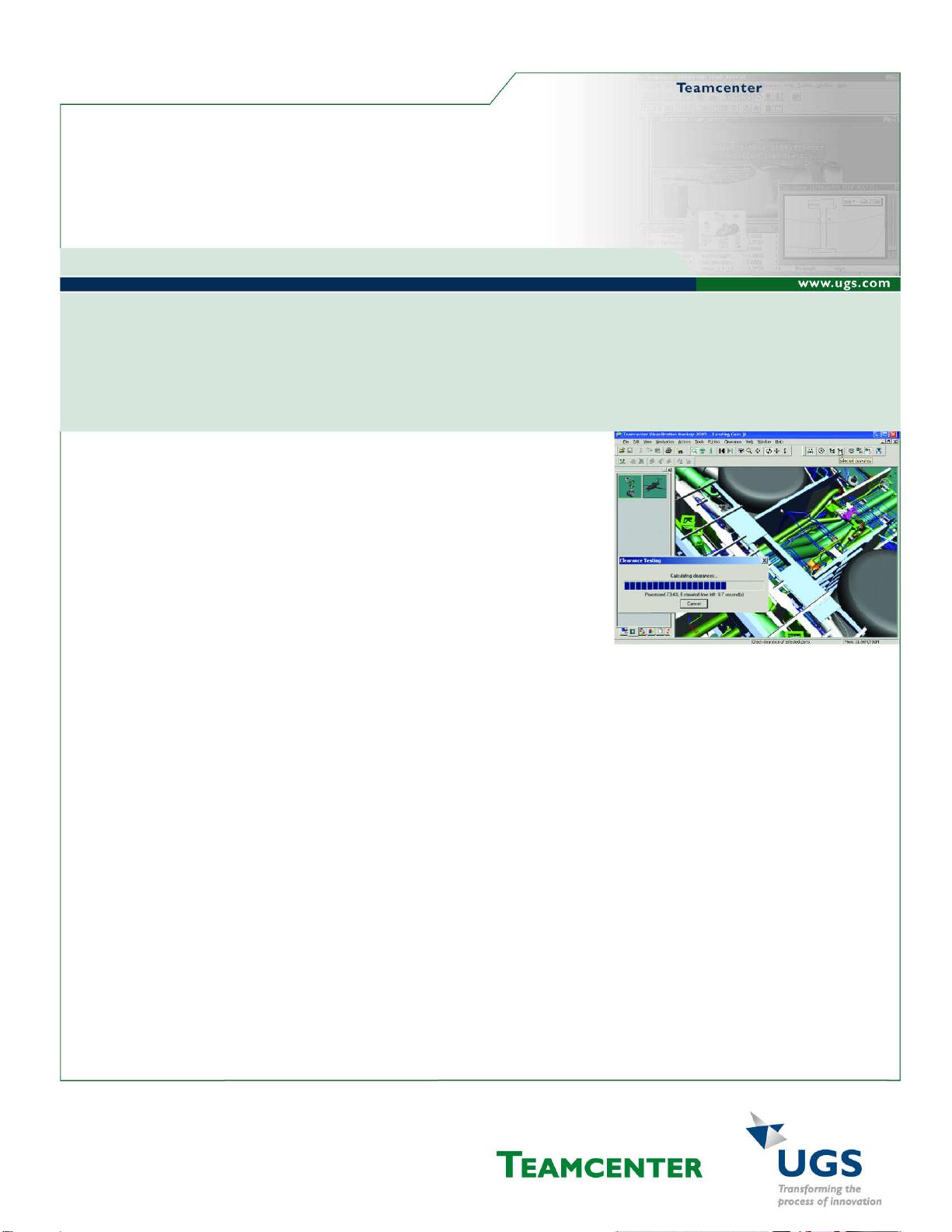 vismockup介绍资料_VISVSA公差分析资源-CSDN下载