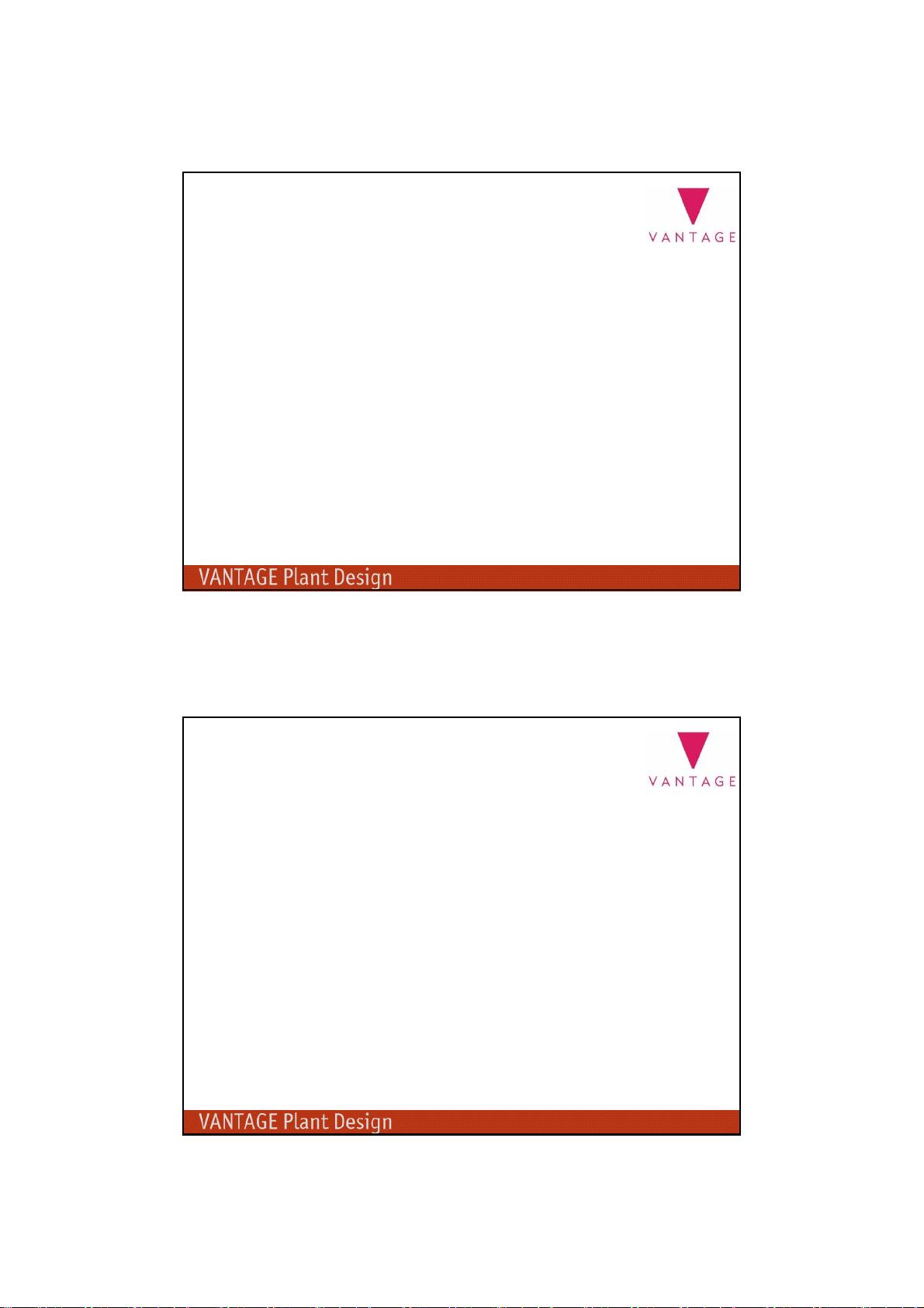 PDMS二次开发之PML编程基础_pdms二次开发pml资源-CSDN下载