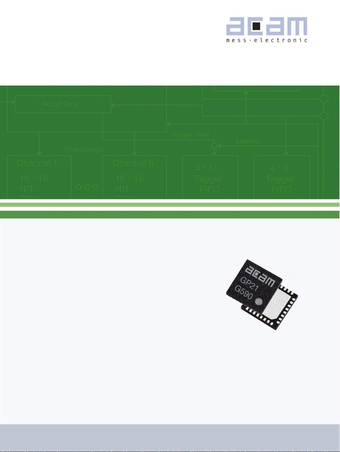 TDC-GP21手册（中文版） - CSDN文库