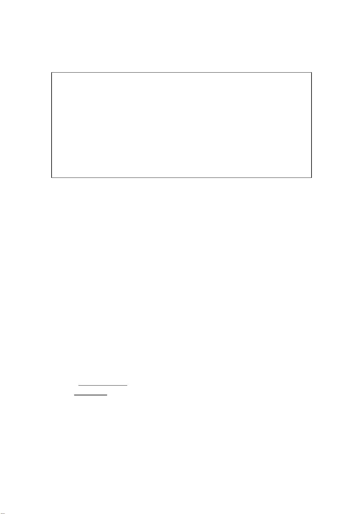 iso20653中文版_iso20653中文资源-CSDN下载