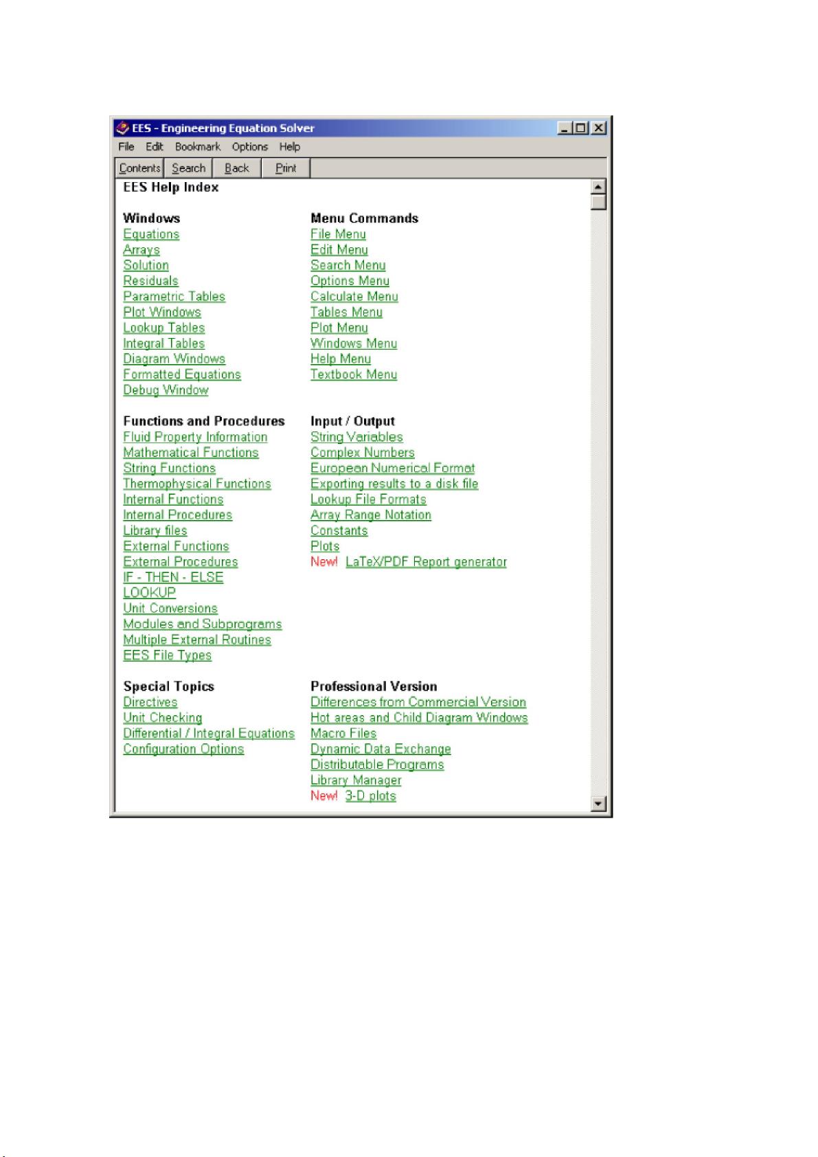 EES软件使用教程（中午）_ees软件资源-CSDN下载