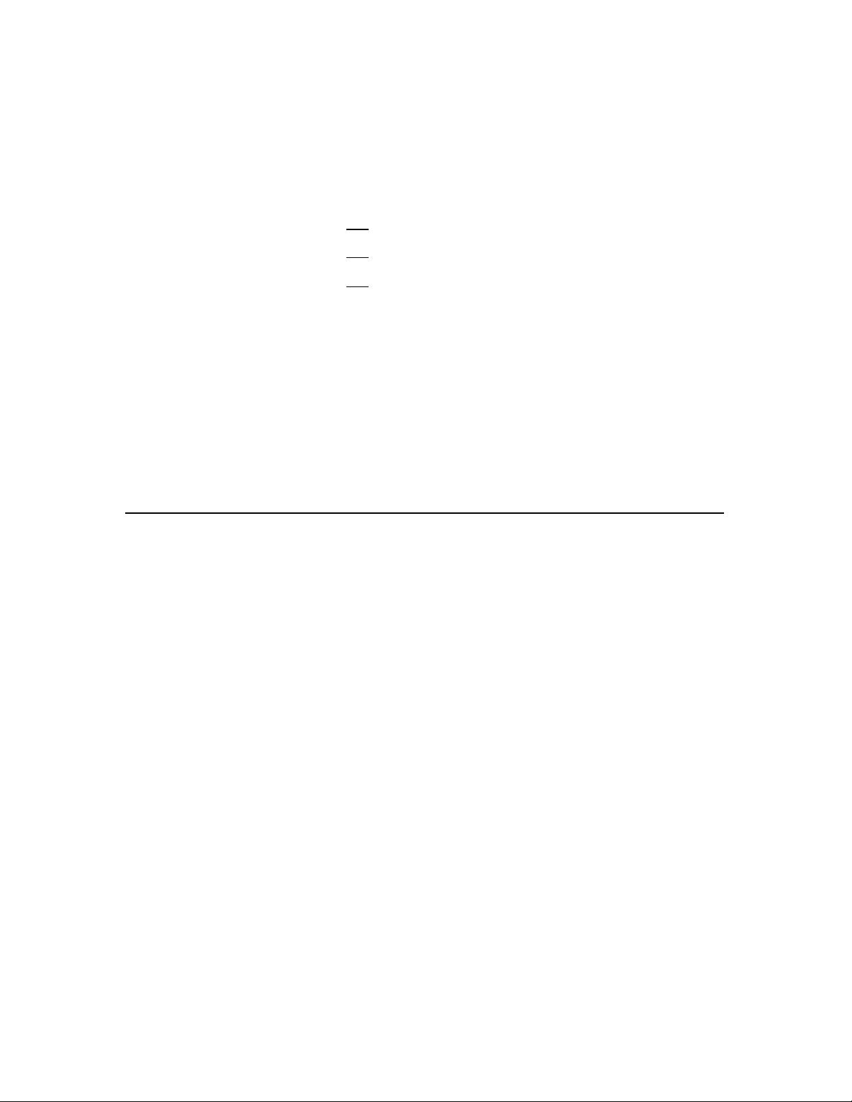 TEQC使用手册(中文版) - CSDN文库