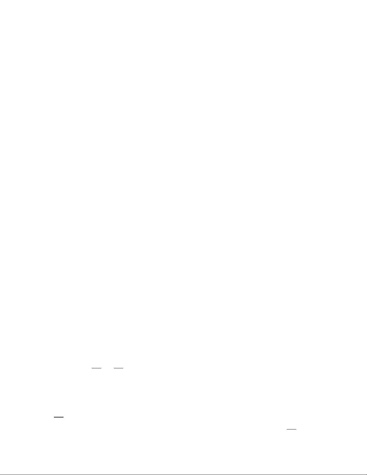 TEQC使用手册(中文版) - CSDN文库