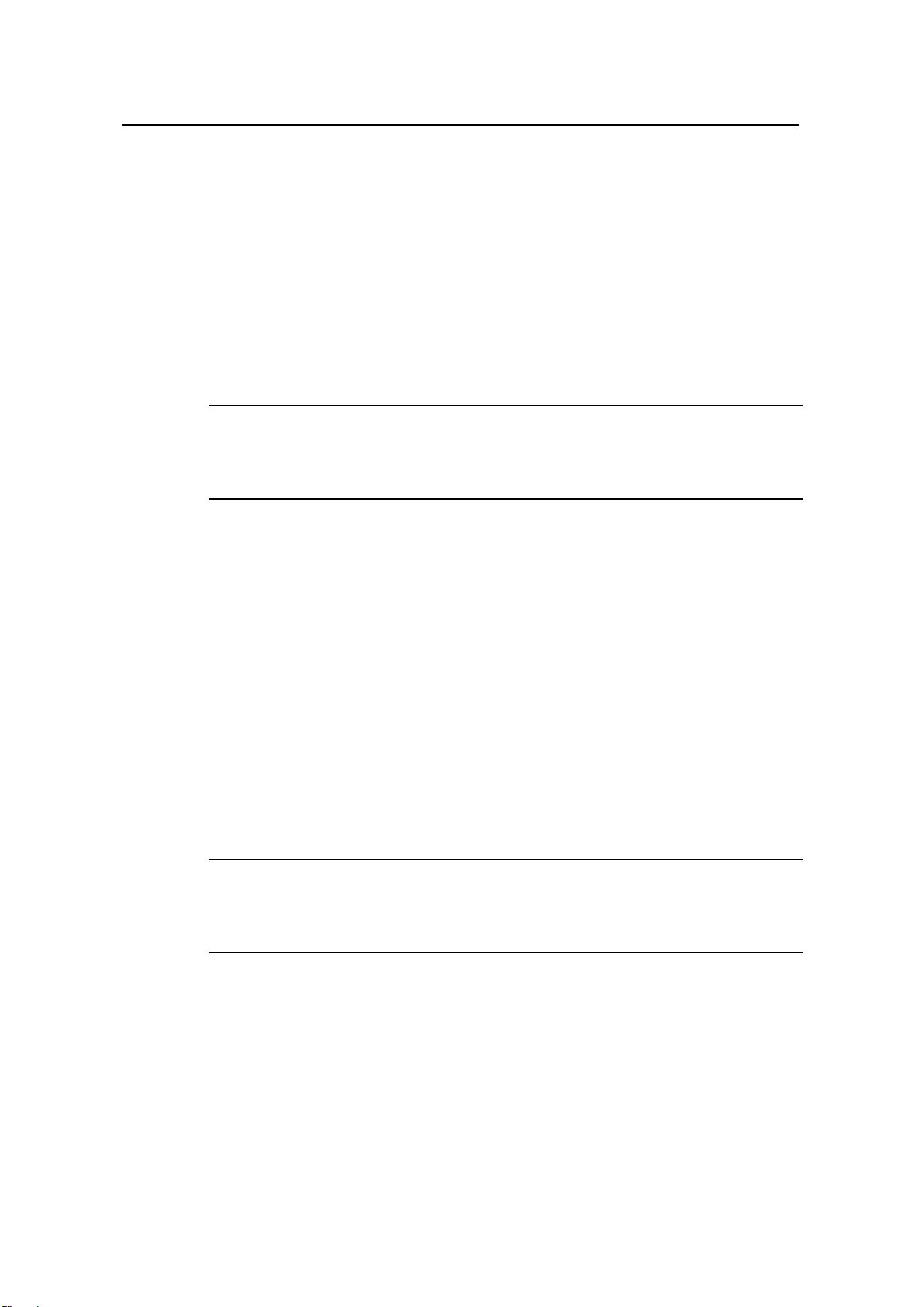 PIM协议详解：PIM-DM与PIM-SM的工作机制 - CSDN文库