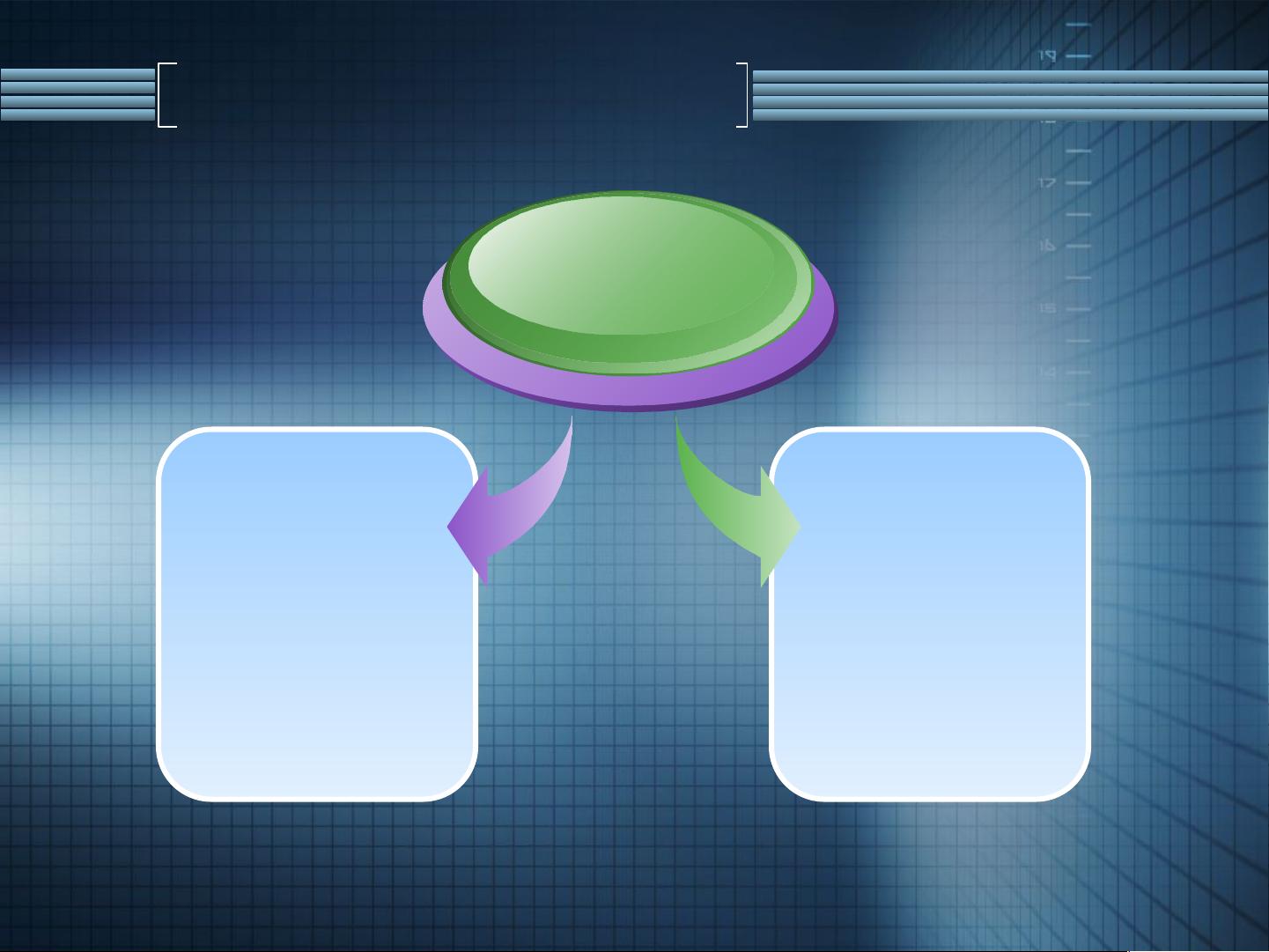 "PPT必备！提升演讲效果的精美模板及LOGO设计PowerPoint模板" - CSDN文库