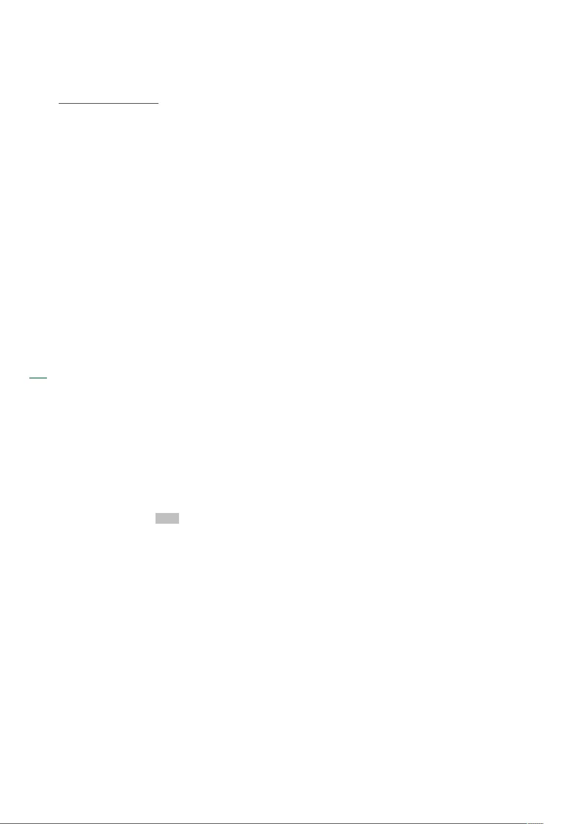 Java经典算法90题【含源码】java经典算法资源 Csdn文库 资源 Csdn文库