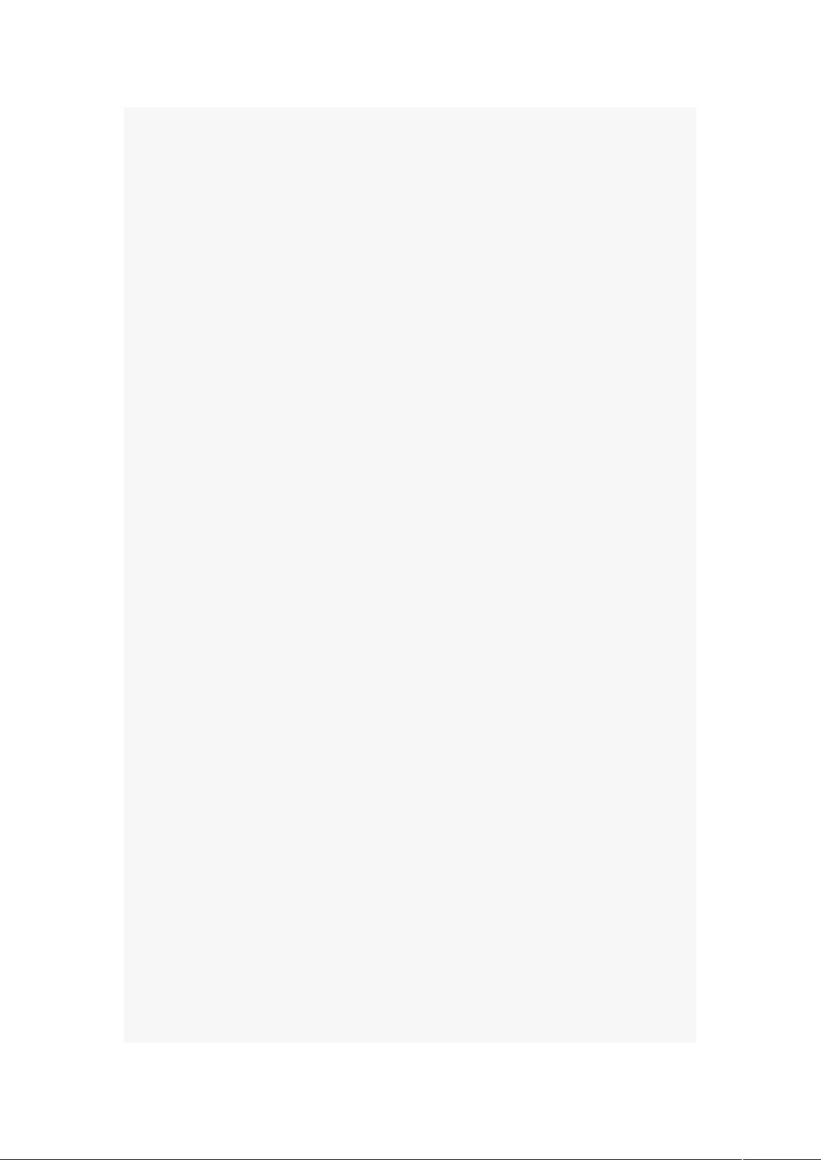 satscan中文说明书 - CSDN文库