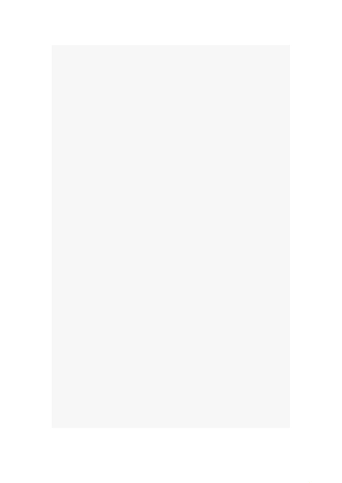 satscan中文说明书 - CSDN文库