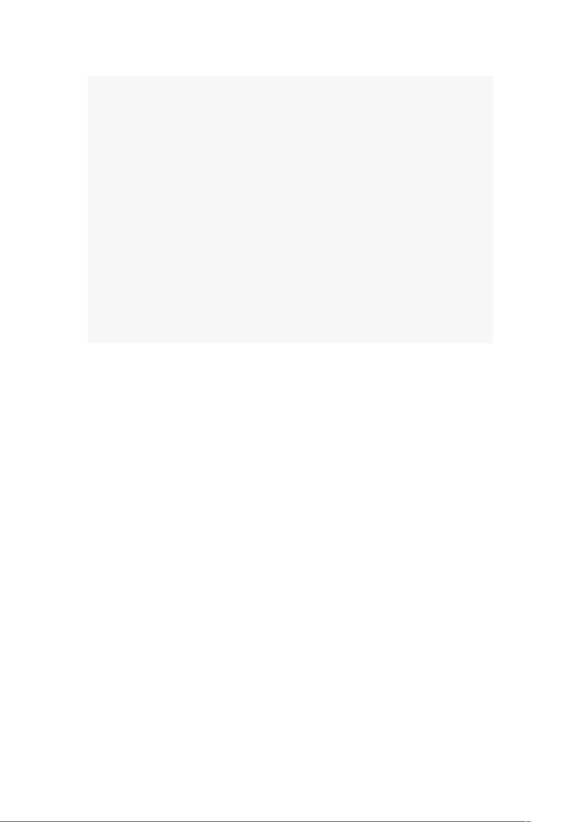 SaTScan软件：空间时间统计分析工具 - CSDN文库