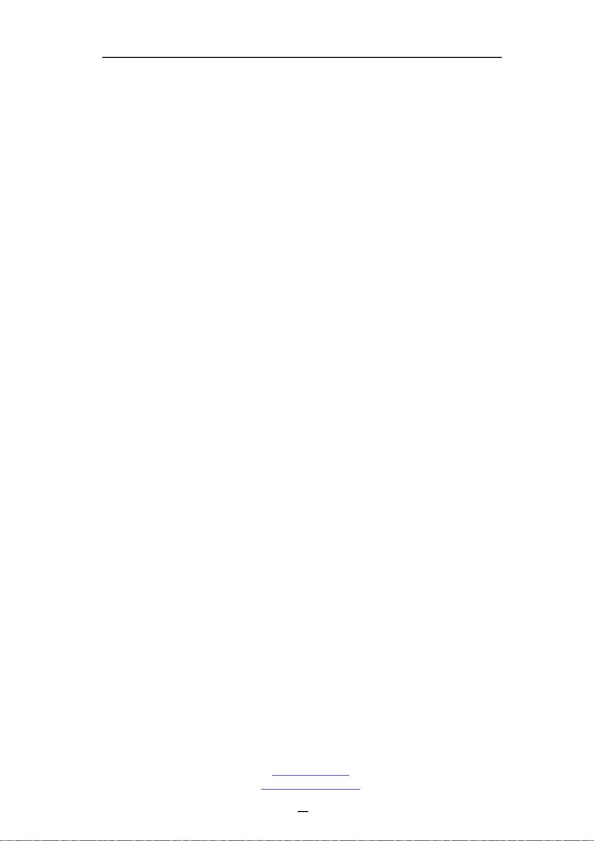 PADS Logic教程详解：功能与使用方法 - CSDN文库