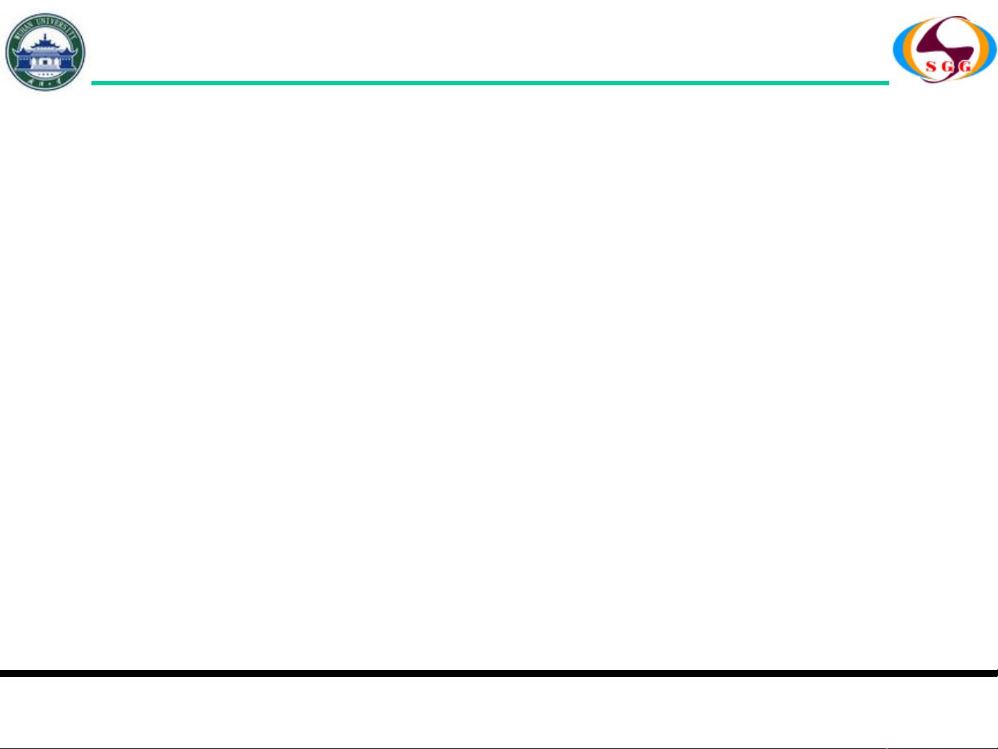 GAMIT/GLOBK：高精度GPS基线处理软件详解 - CSDN文库