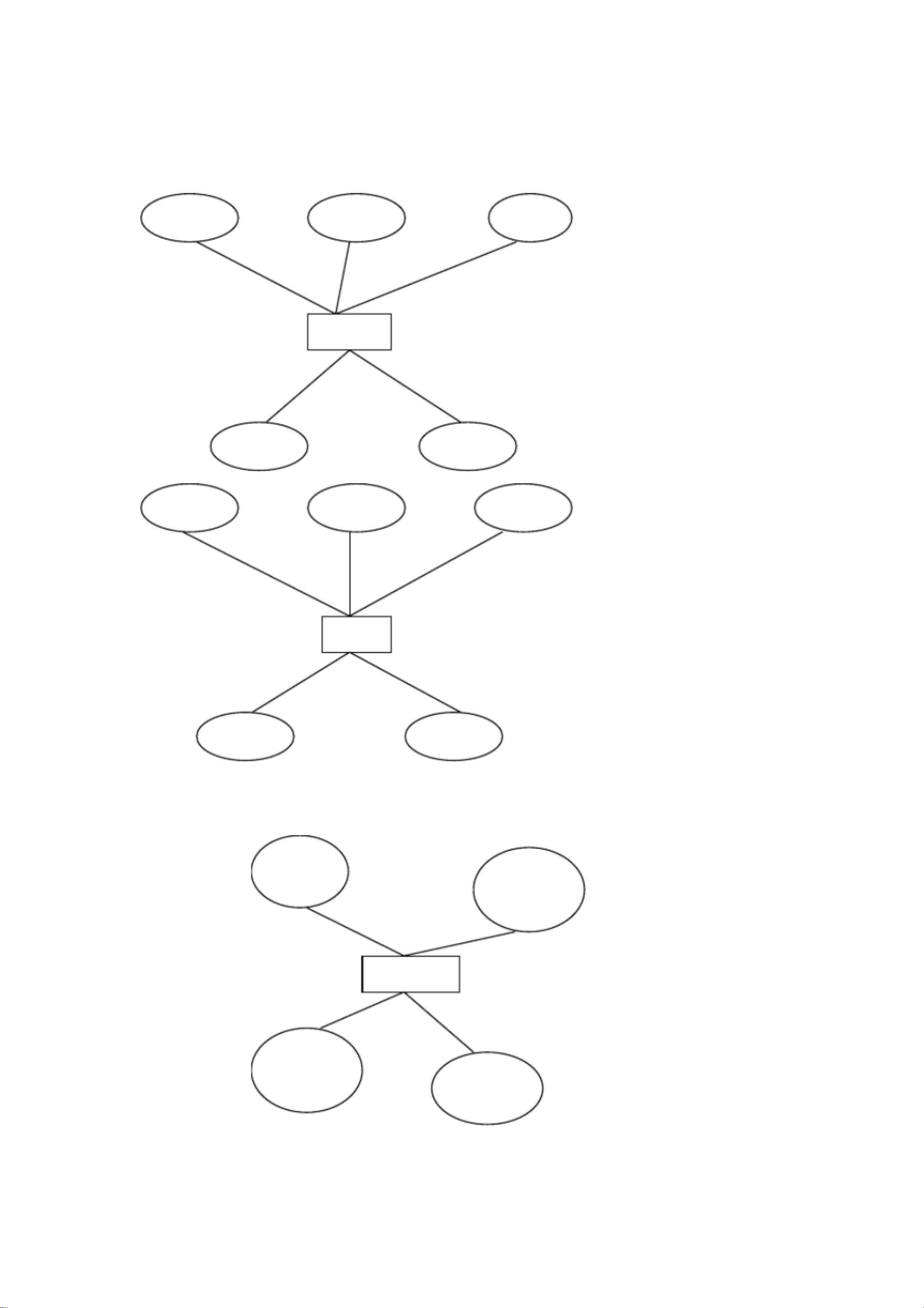 图书管理系统：e R图、数据流与关系模式详解 Csdn文库
