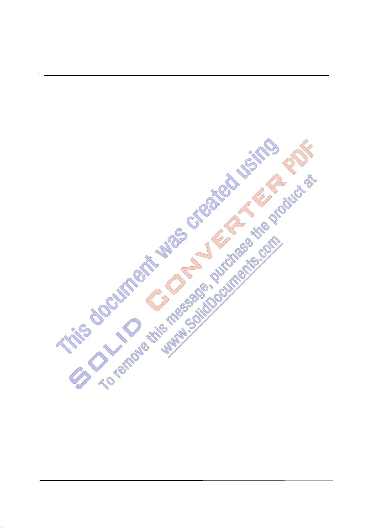 膜系设计软件TFC的中文说明书_tfc软件中文版,tfc膜系设计软件资源-CSDN下载