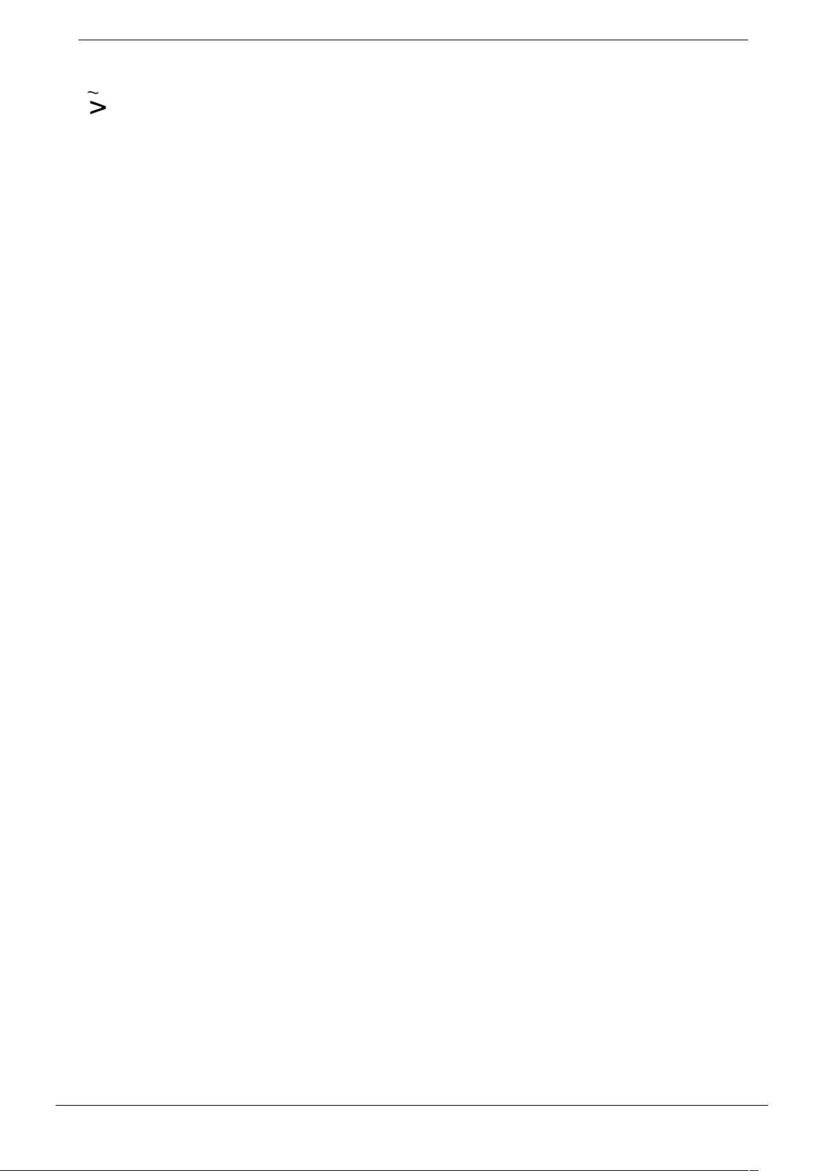 RSSP-I铁路信号安全通信协议规范 - CSDN文库