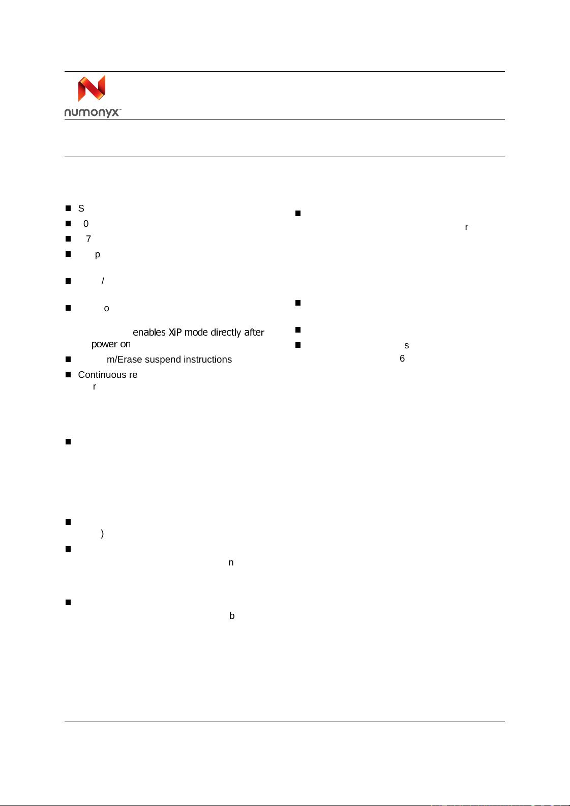 spiflashverilogsimulationmodel仿真模型_flash仿真模型资源-CSDN下载