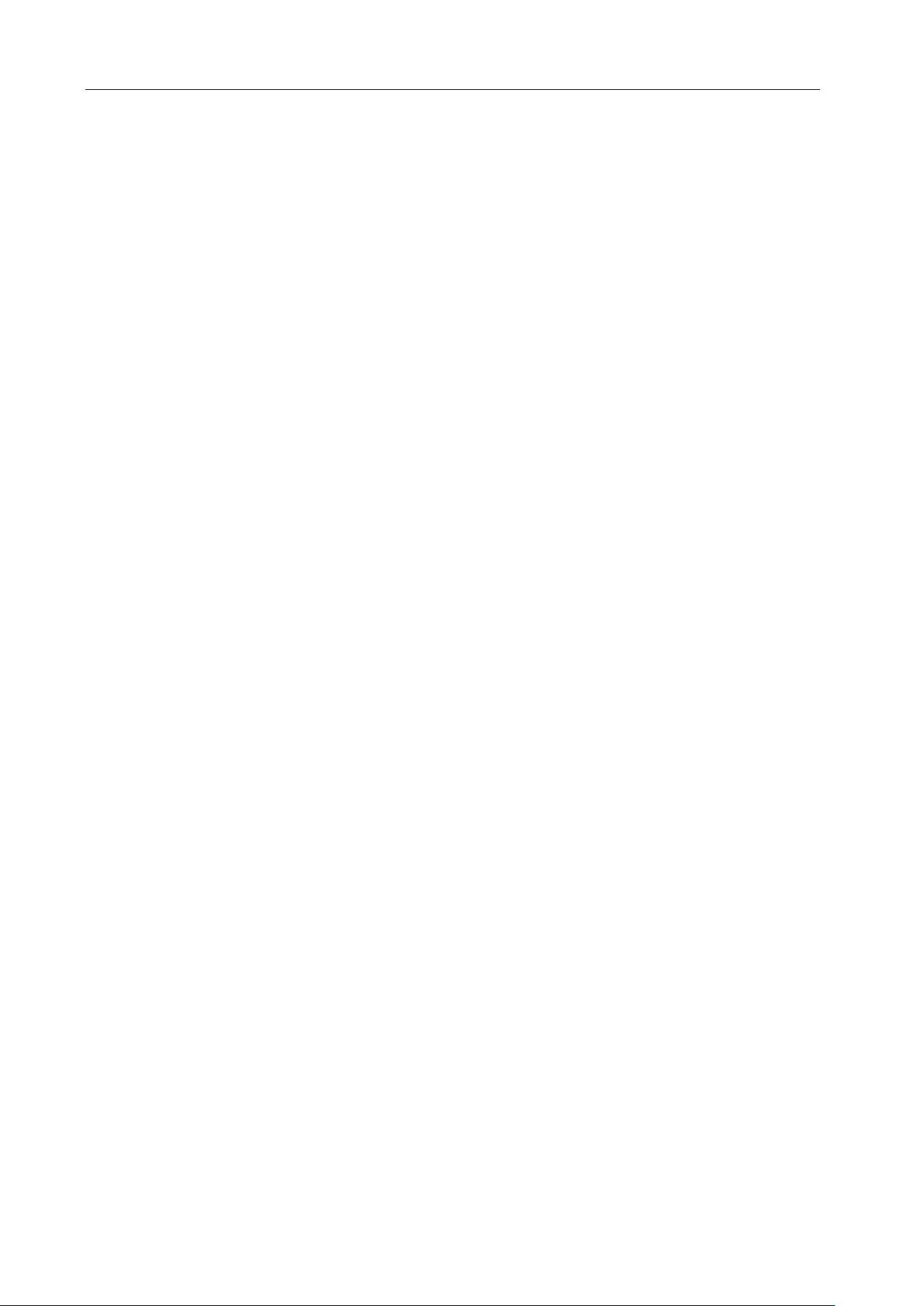 威纶通触摸屏_EBPro软件使用说明书V6.05.02_202110最新.rar资源-CSDN下载