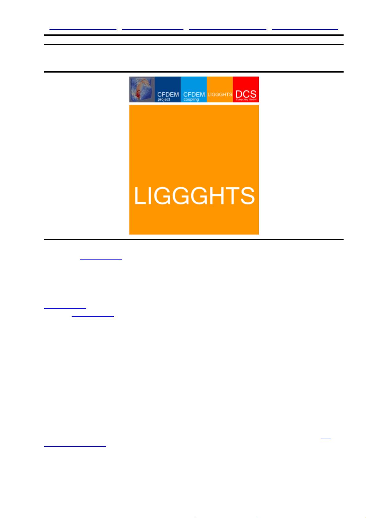 liggghtsManual资源-CSDN下载