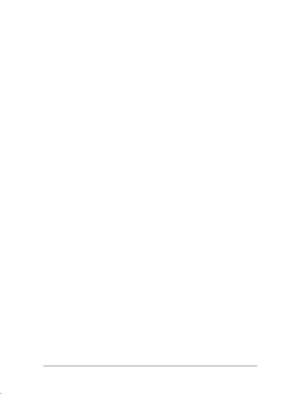 《编程wpf 2版》权威指南：深度解析wpf技术 Csdn文库