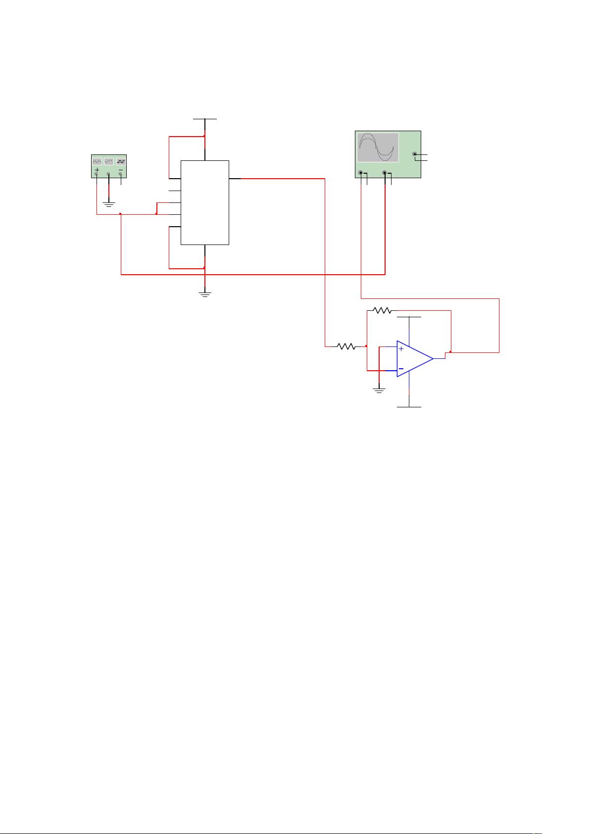 基于multisim的方波转化电路_用multisim怎么把正弦波怎么变成方波资源-CSDN下载