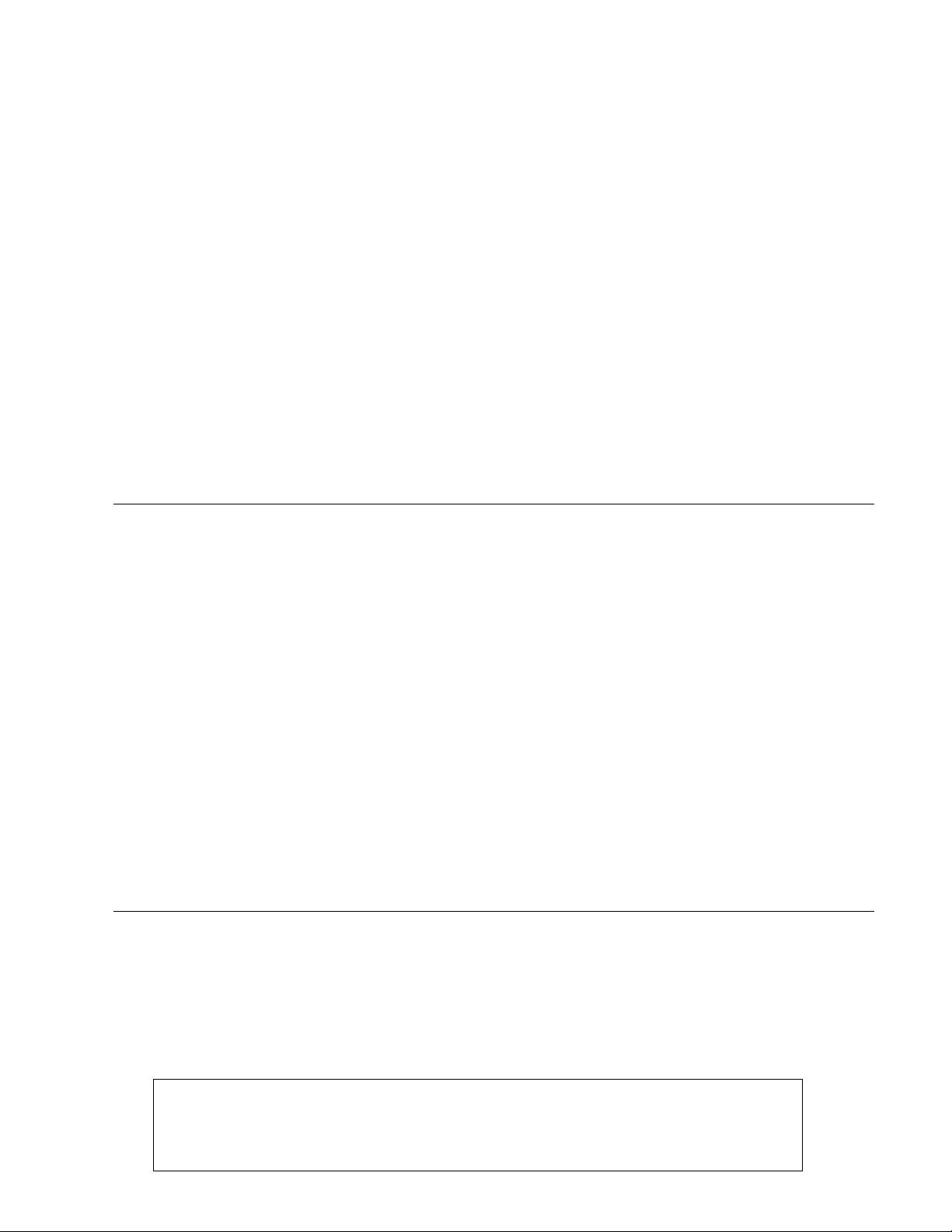 SNOPT软件包说明书_snopt,snopt软件包资源-CSDN下载