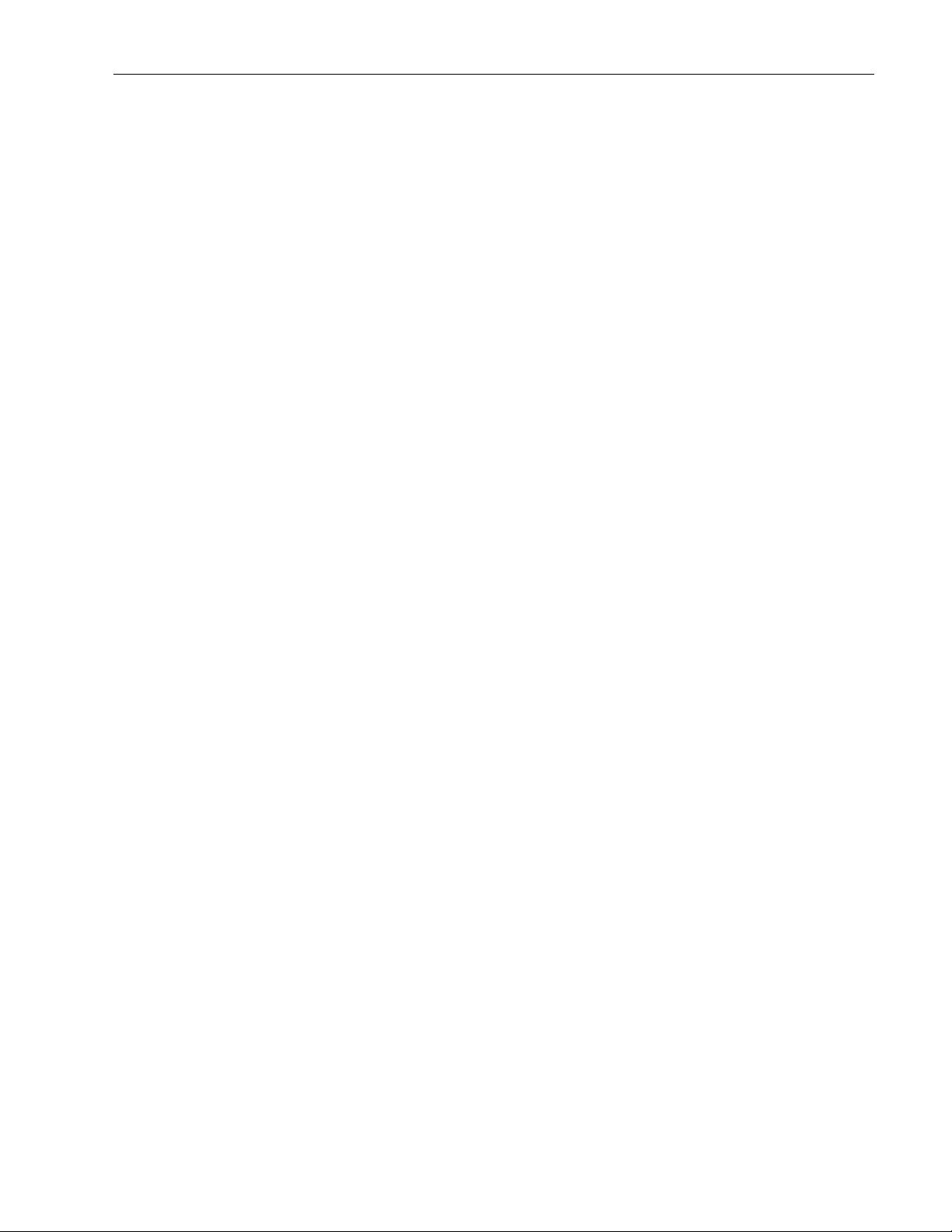 SNOPT软件包说明书 - CSDN文库