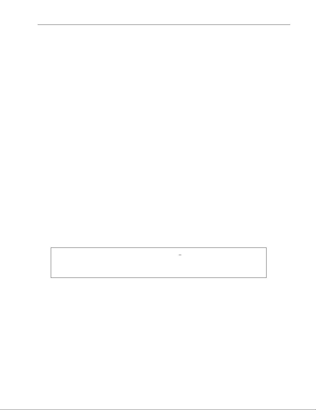 SNOPT软件包说明书_snopt,snopt软件包资源-CSDN下载