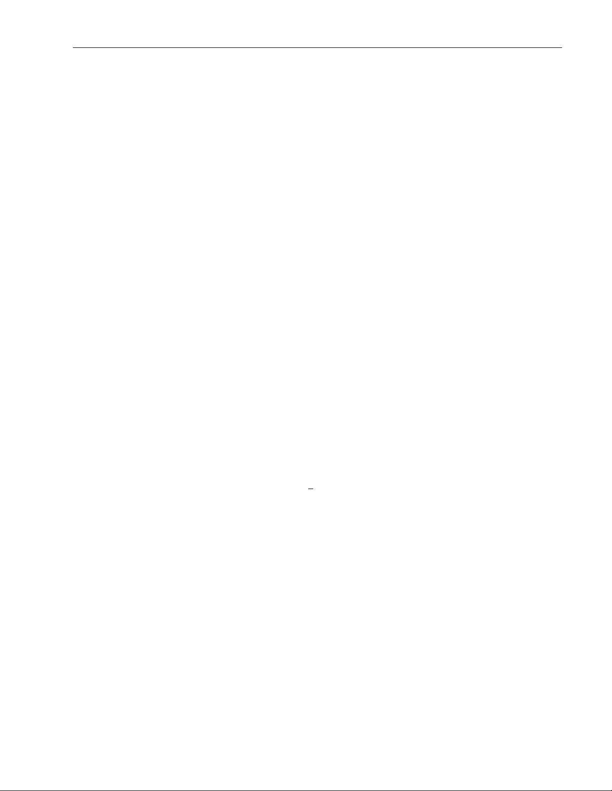 SNOPT软件包说明书_snopt,snopt软件包资源-CSDN下载