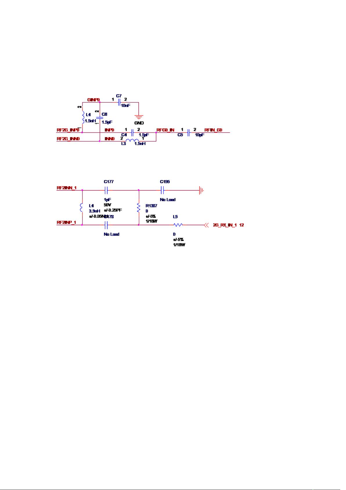 WiFi射频电路设计详解：Atheros与Ralink方案深度解析 - CSDN文库