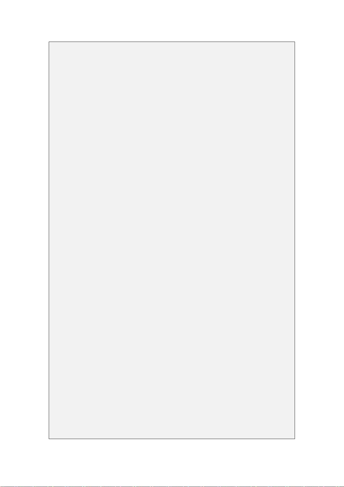 VTK应用示例之VTK与Qt整合的示例_qtvtk例子,qt加载vtk资源-CSDN下载