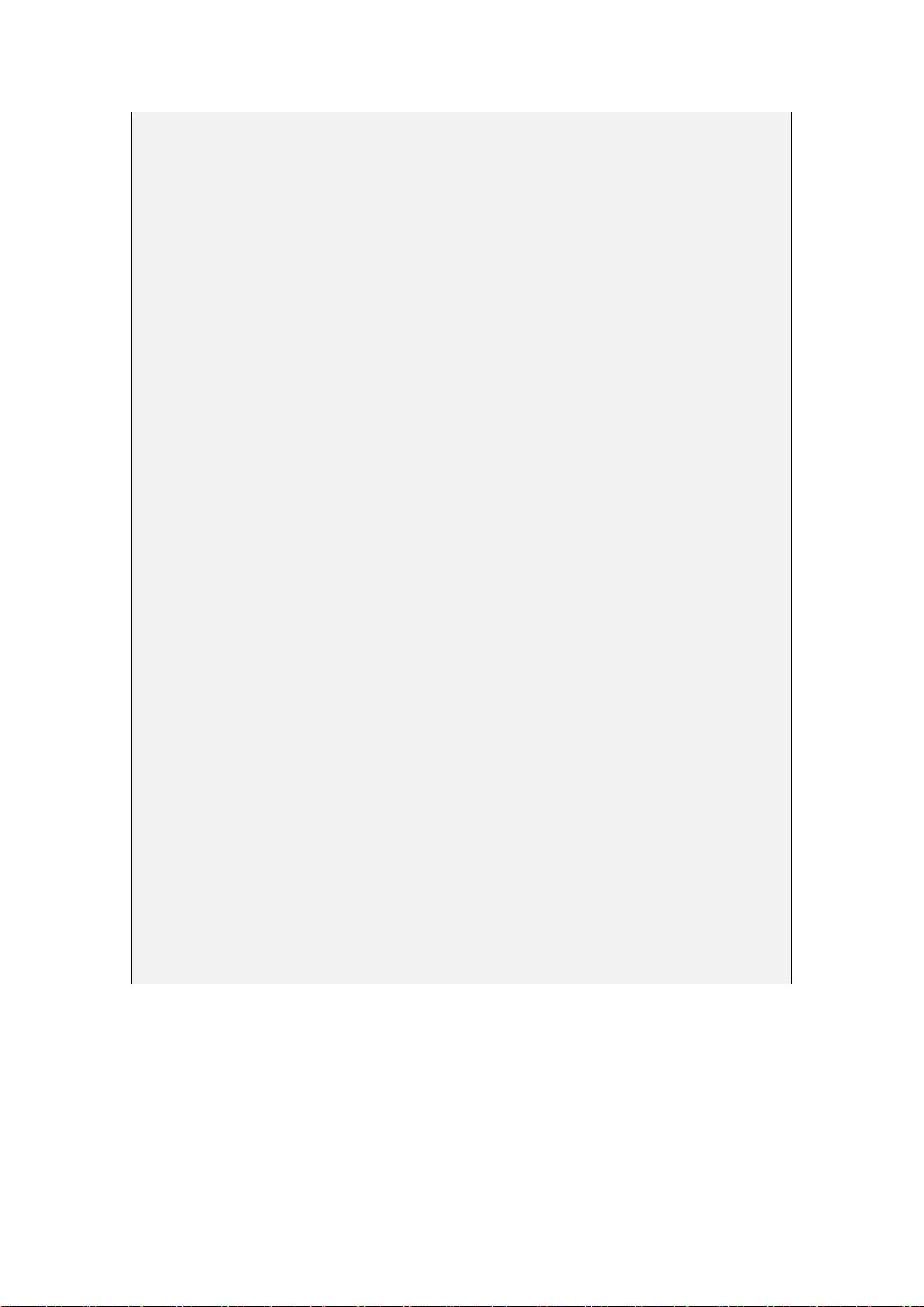 VTK应用示例之VTK与Qt整合的示例_qtvtk例子,qt加载vtk资源-CSDN下载