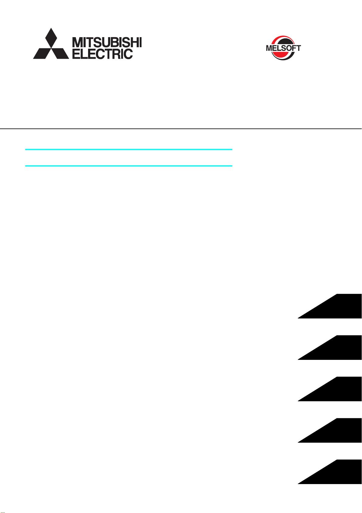 FR Configurator SW3中文说明书 - CSDN文库