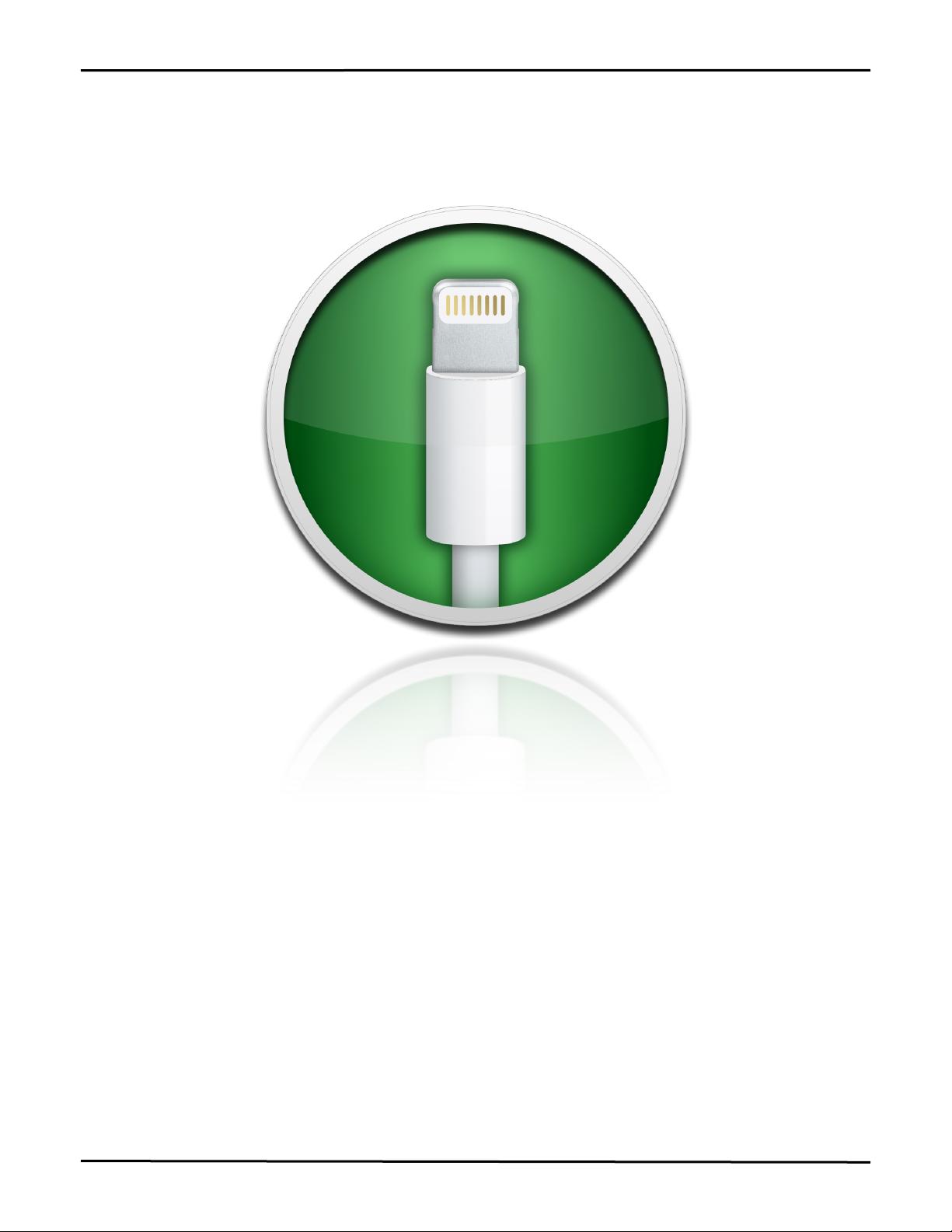 苹果MFI认证的ATS工具说明_苹果mfi认证的ats工具资源-CSDN下载