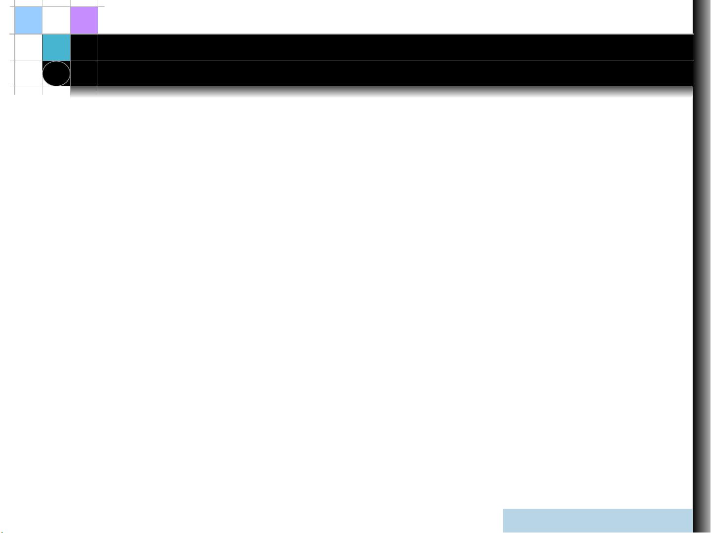 AutoMod教程：程序系统与指令详解 - CSDN文库
