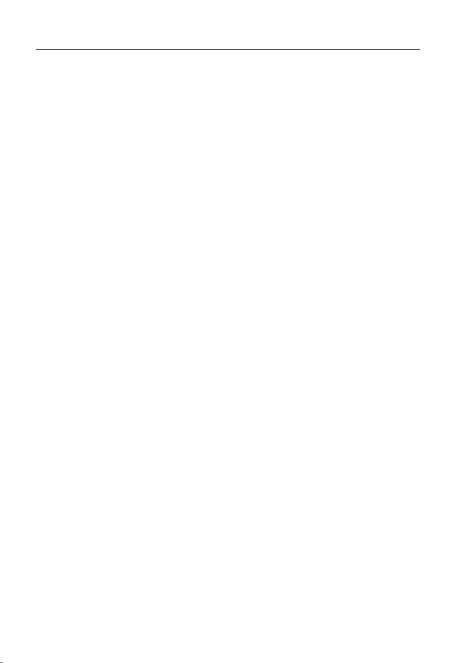 Cocoa编程第四版：Mac OS X官方PDF，30MB完整版 - CSDN文库