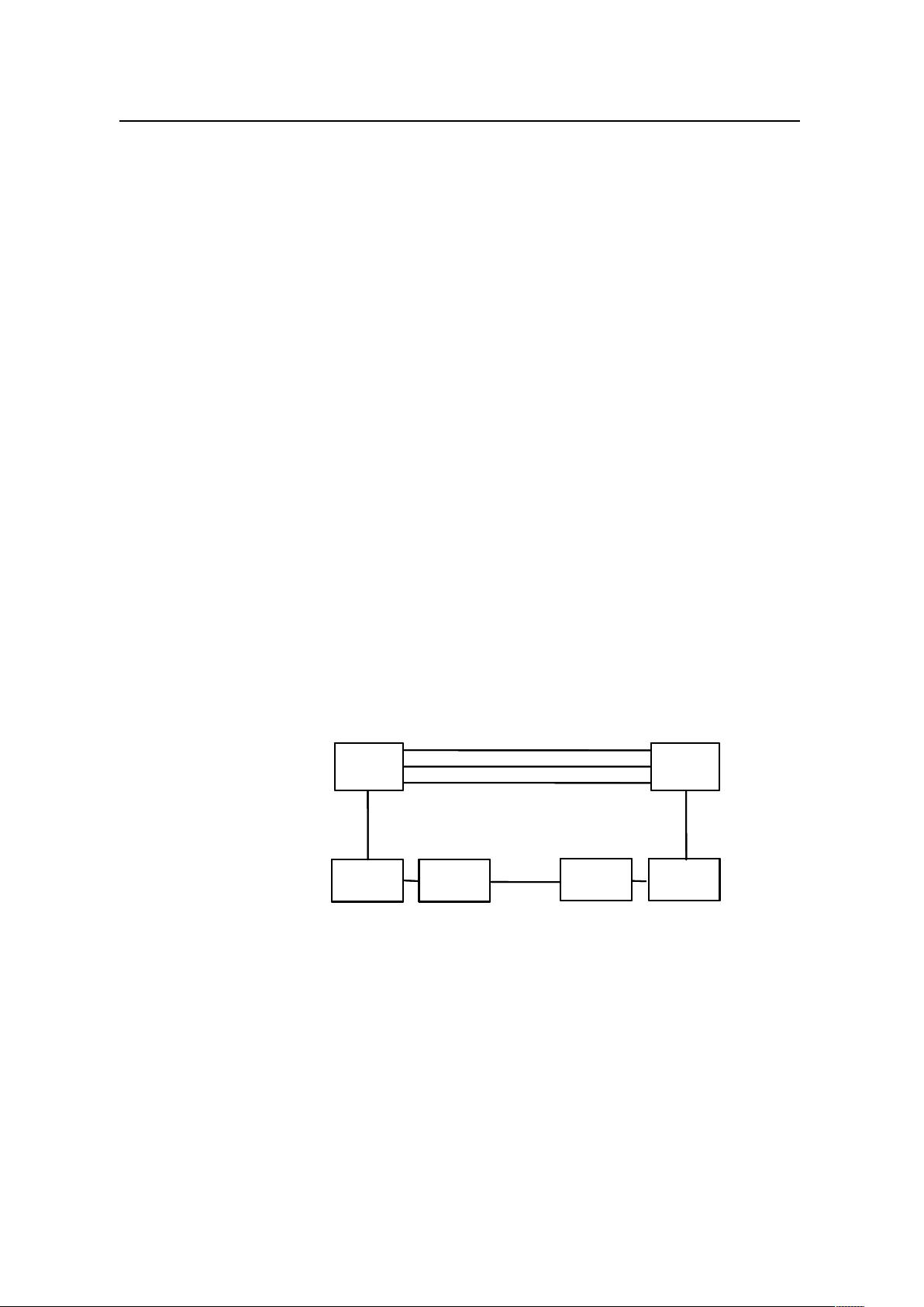 七号信令系统详解：Map, SCCP, Tup与GSM - CSDN文库