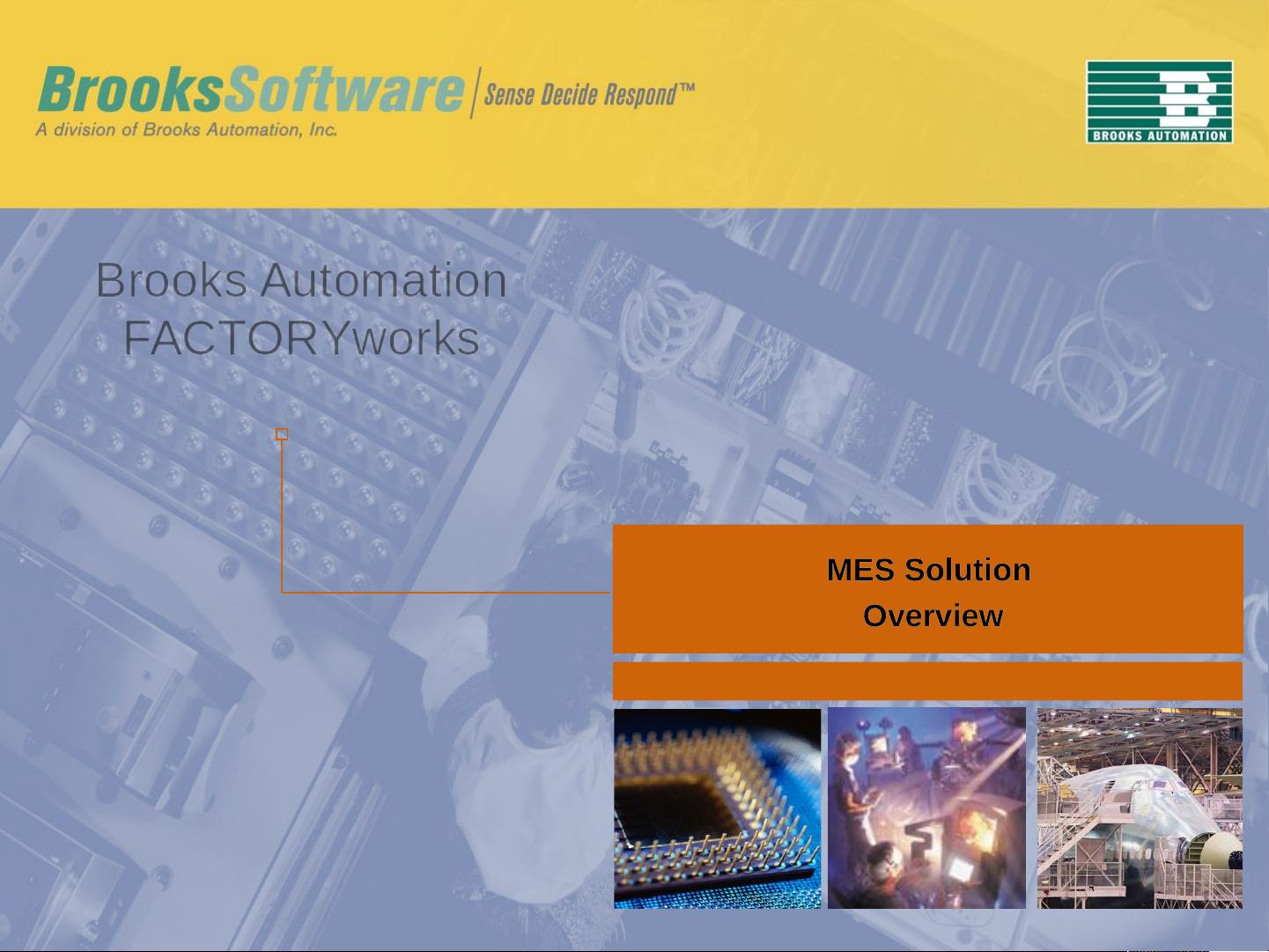 FACTORYworks介绍资源-CSDN下载