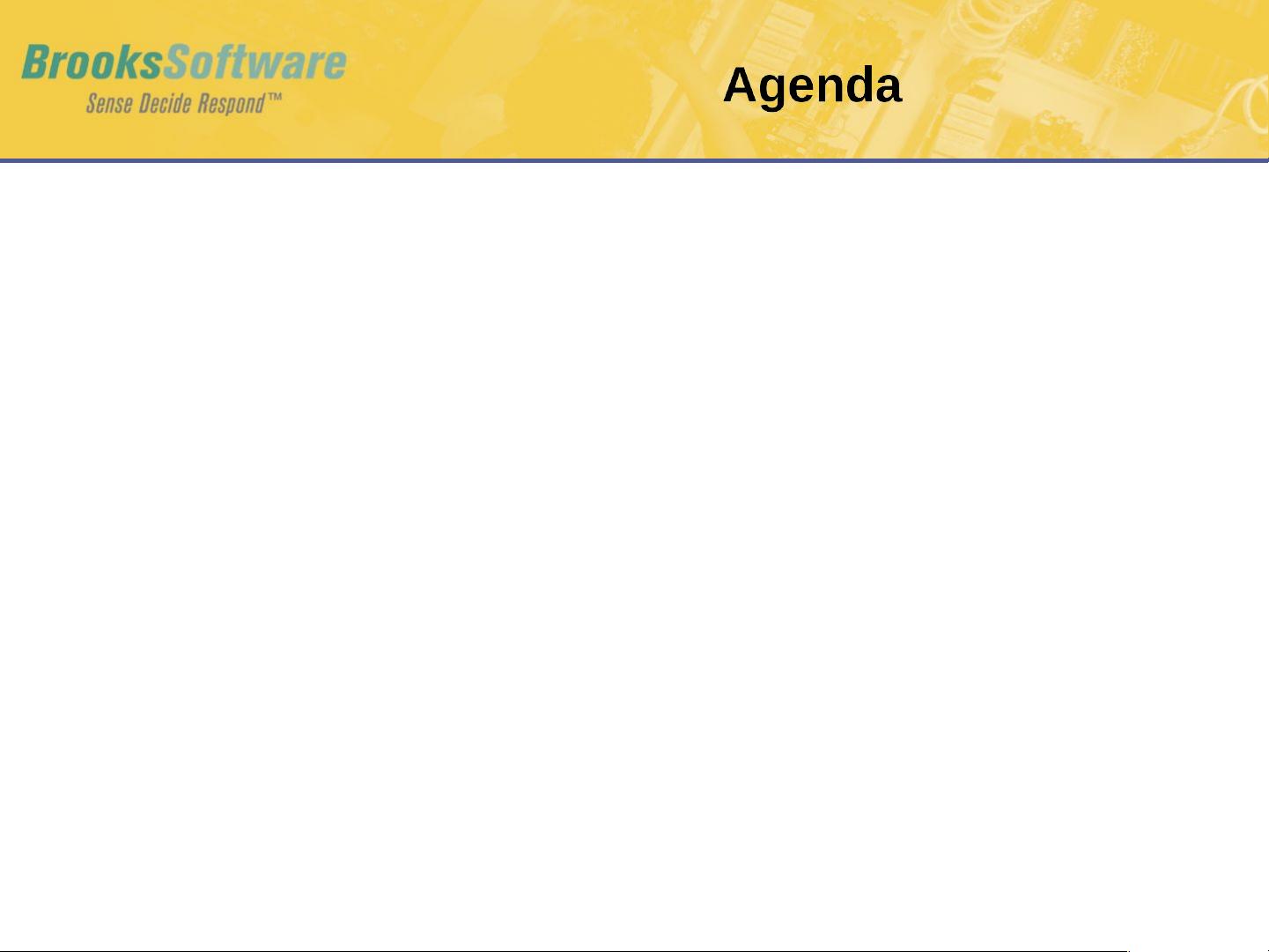 FACTORYworks介绍资源-CSDN下载