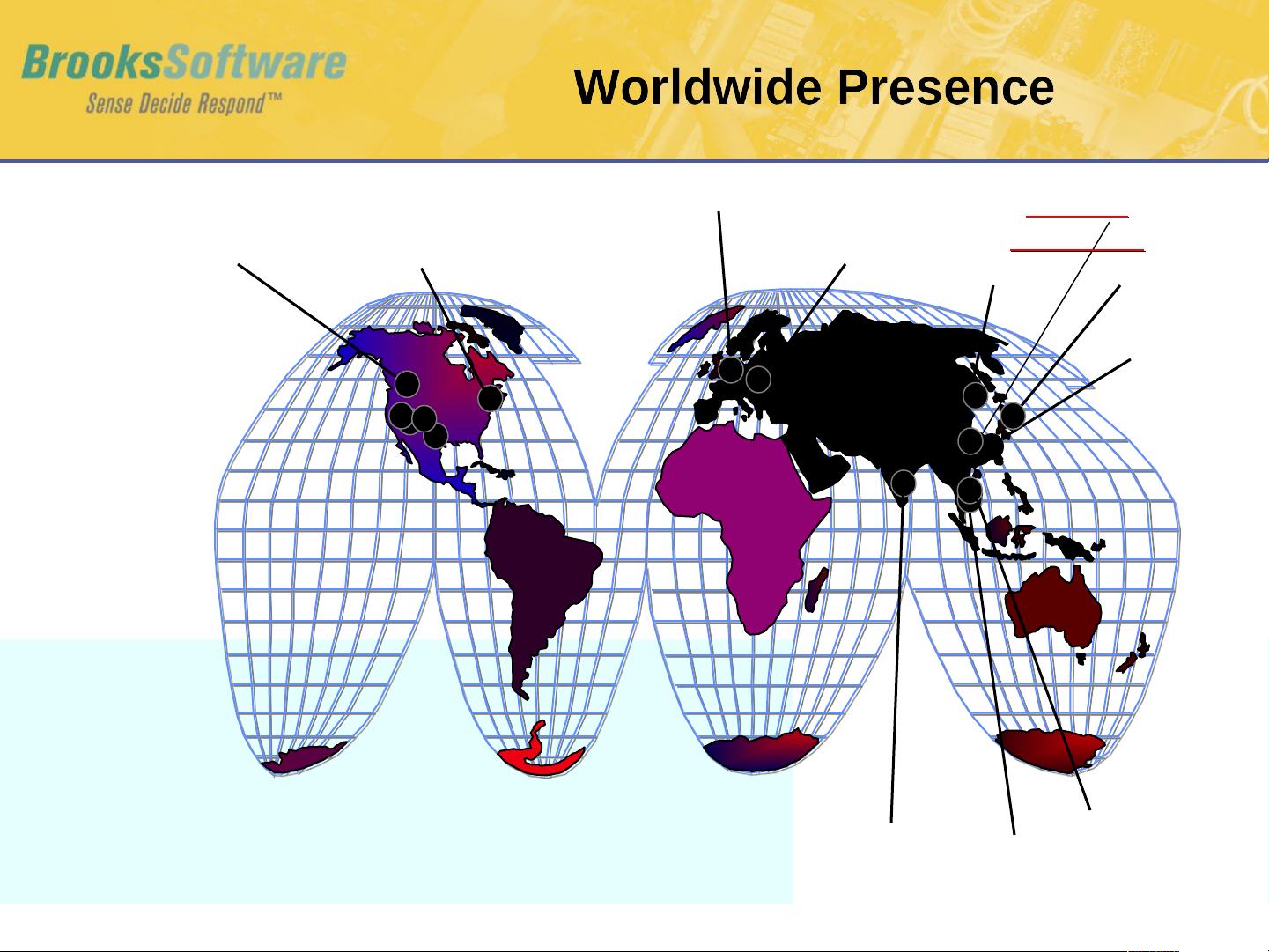 FACTORYworks介绍资源-CSDN下载