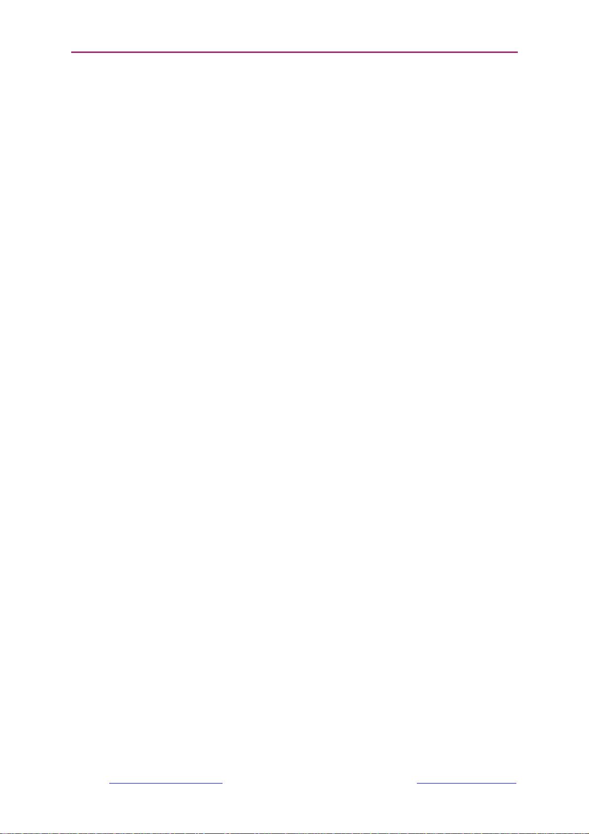 GrapeCity Spread for Windows Forms 5.0 中文使用指南 - CSDN文库