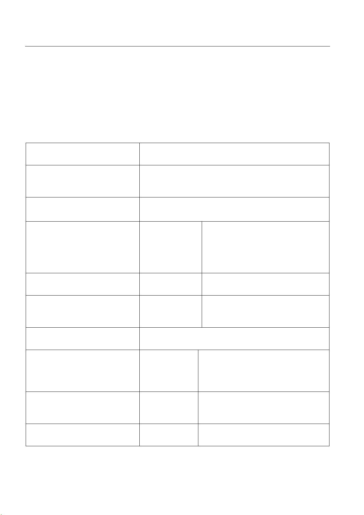 西门子M-1PH8主电机选型详解与技术参数 - CSDN文库