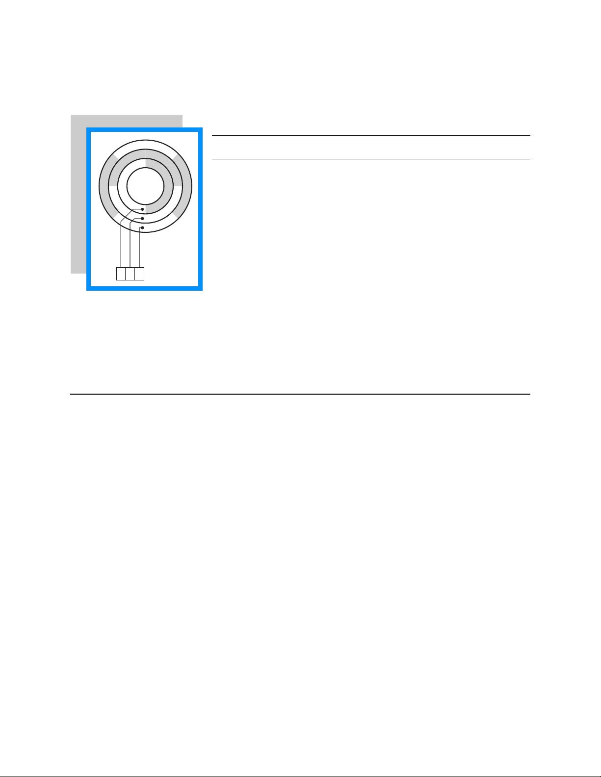 数字设计原理与实践答案 - CSDN文库