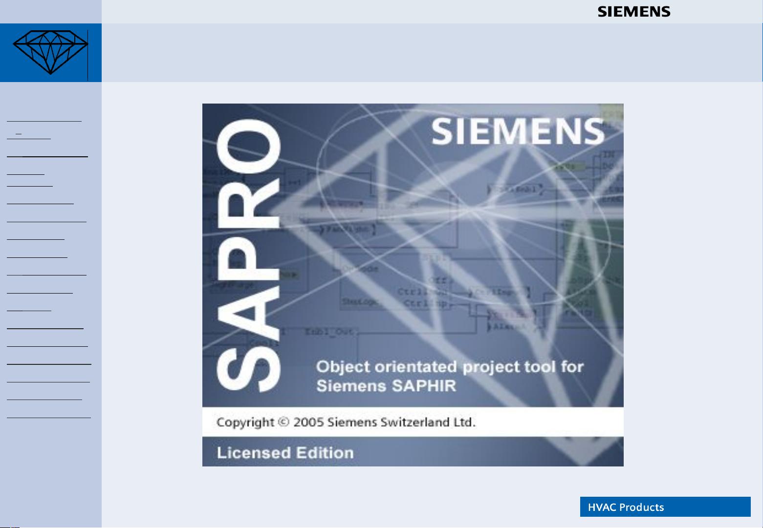 西门子sapro编程资料获取与应用 资源-CSDN下载