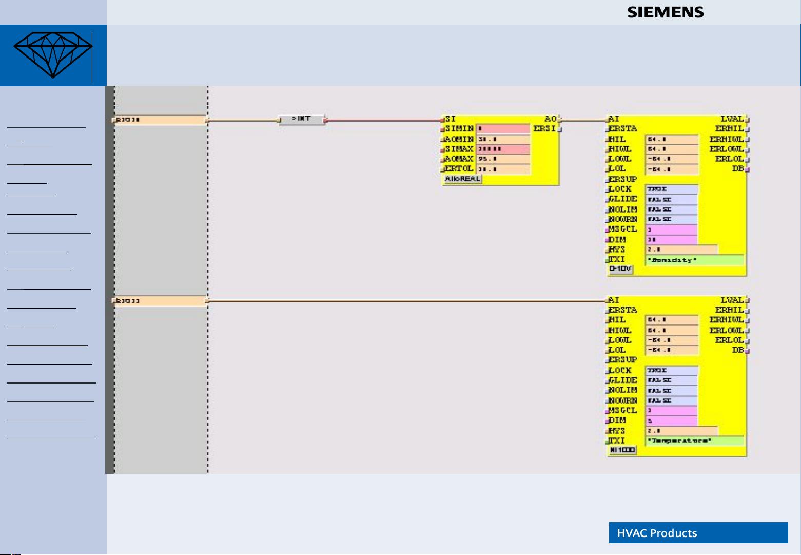 西门子sapro编程资料获取与应用 资源-CSDN下载