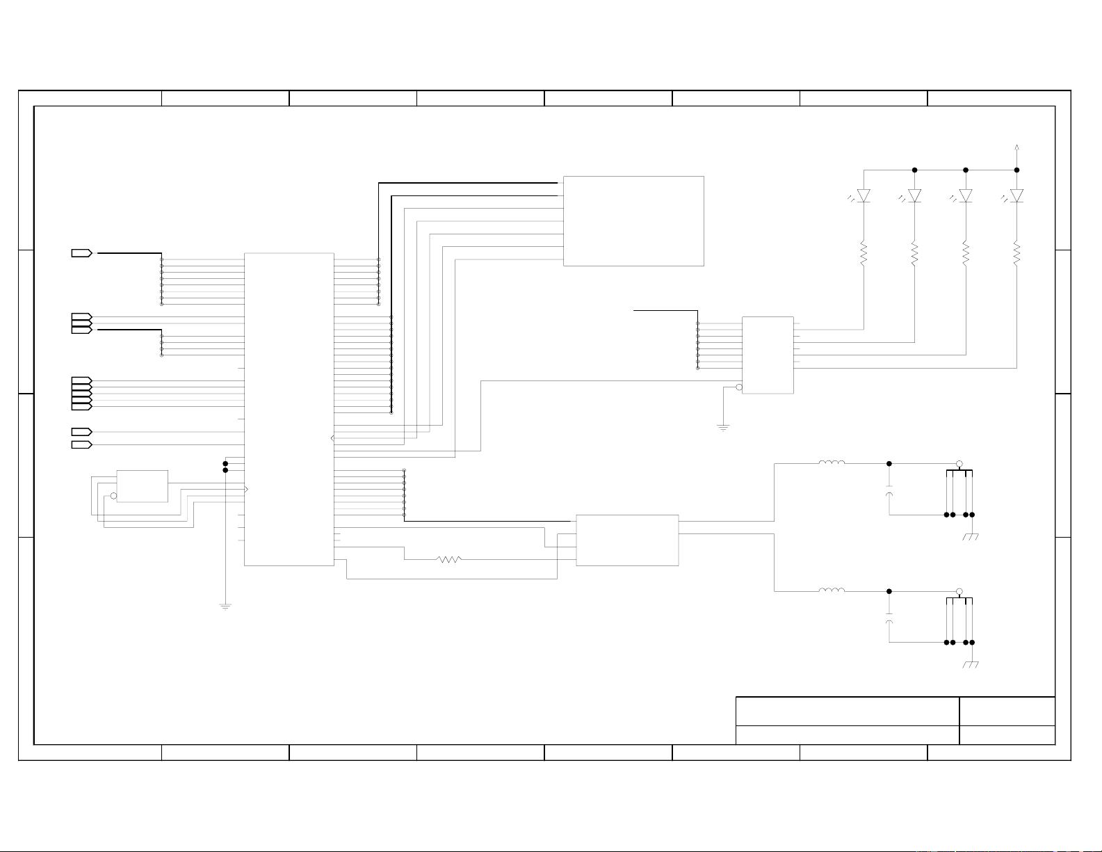 CadenceConcept-HDL&Allegro原理图与电路板设计_cadenceconcepthdl新建工程详细步骤资源-CSDN下载