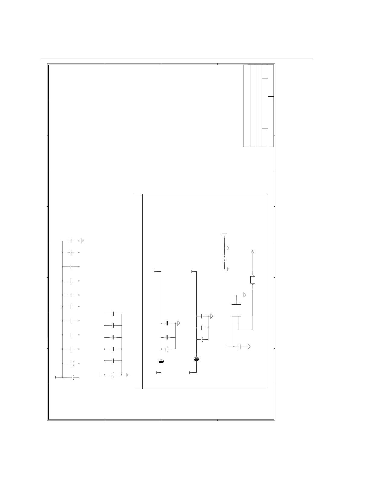 F28335 DSP开发板原理图与布局详解 - CSDN文库