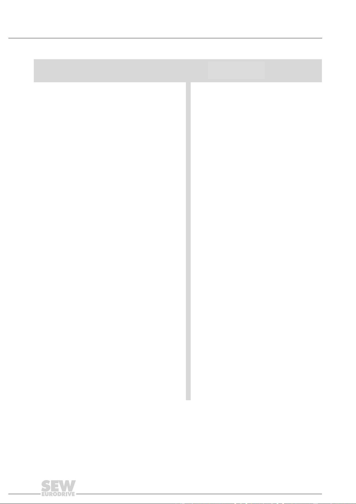 "SEW S系列减速机中文版样本手册详解及参数说明" - CSDN文库