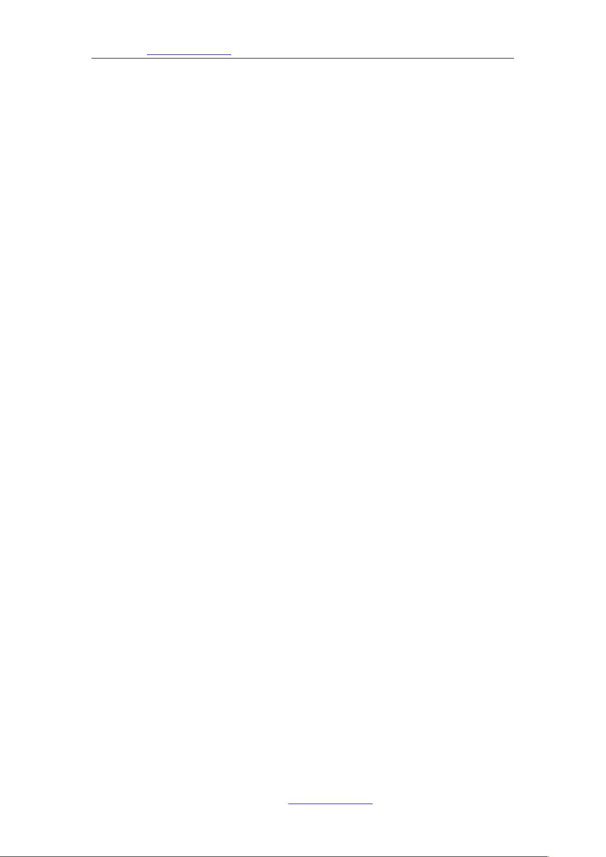 bisar3.0使用说明_bisar软件资源-CSDN下载