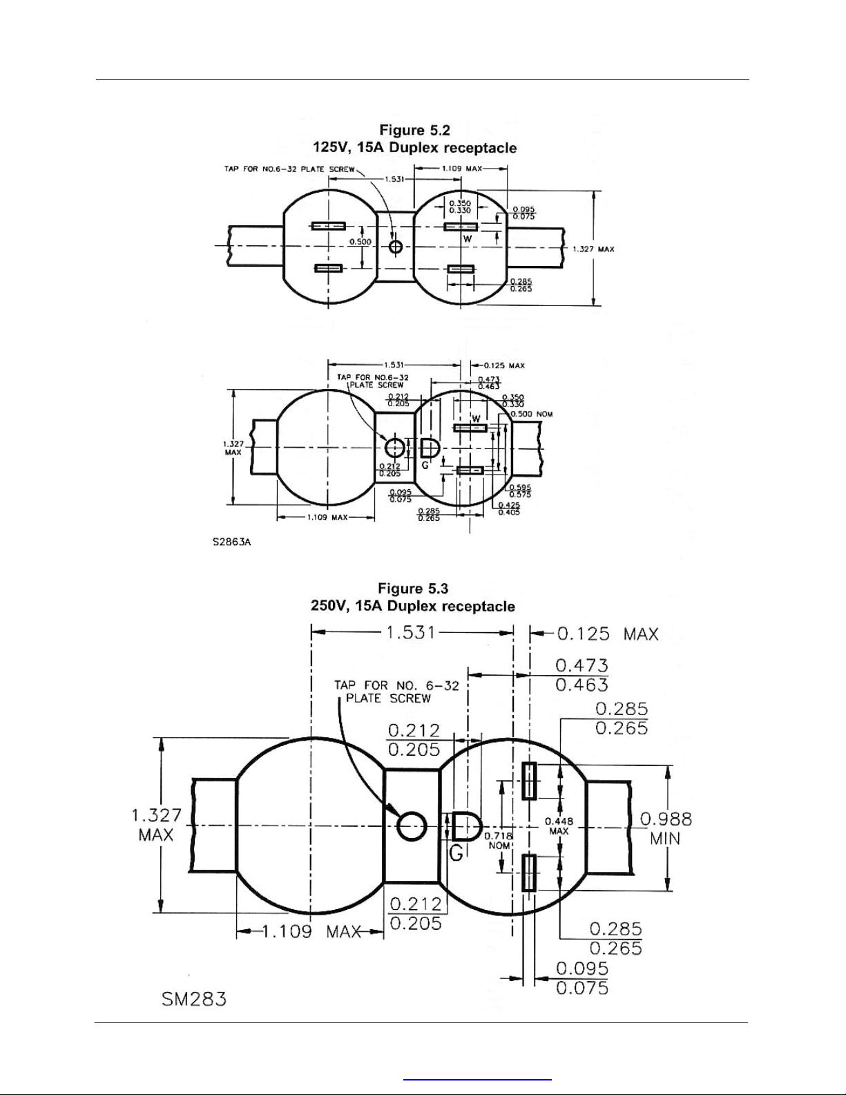 UL1310中文版：CLASS 2电源设备安全标准详解 - CSDN文库